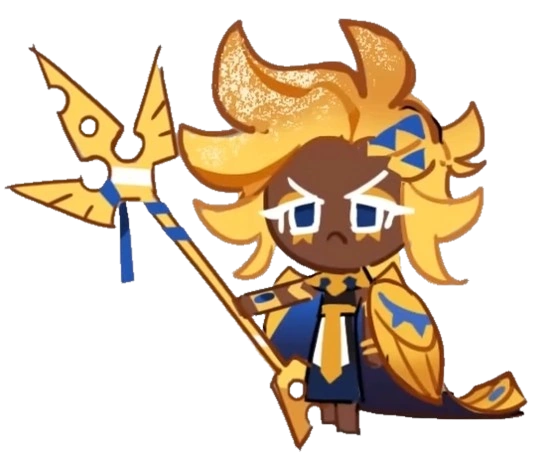 Rich Cheese | Unnessisary Fanon Presents: Family Issues Wiki | Fandom