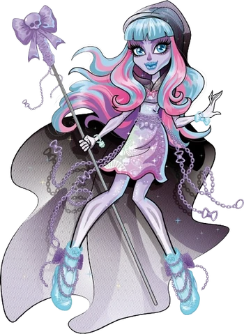 River Styxx | Unnessisary Fanon Presents: Family Issues Wiki | Fandom