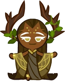 The Millennial Tree | Unnessisary Fanon Presents: Family Issues Wiki ...