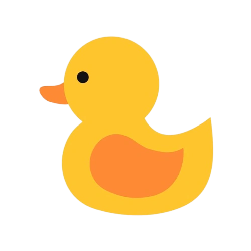 Rubber Ducks | Unnessisary Fanon Presents: Family Issues Wiki | Fandom
