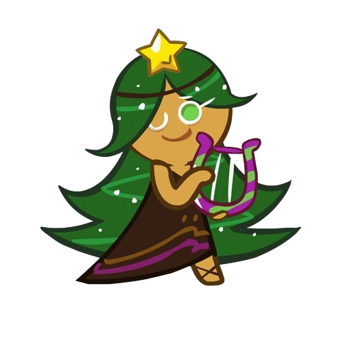 Carol Tree | Unnessisary Fanon Presents: Family Issues Wiki | Fandom