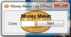 Money Maker | (Official) CuP Wiki | Fandom