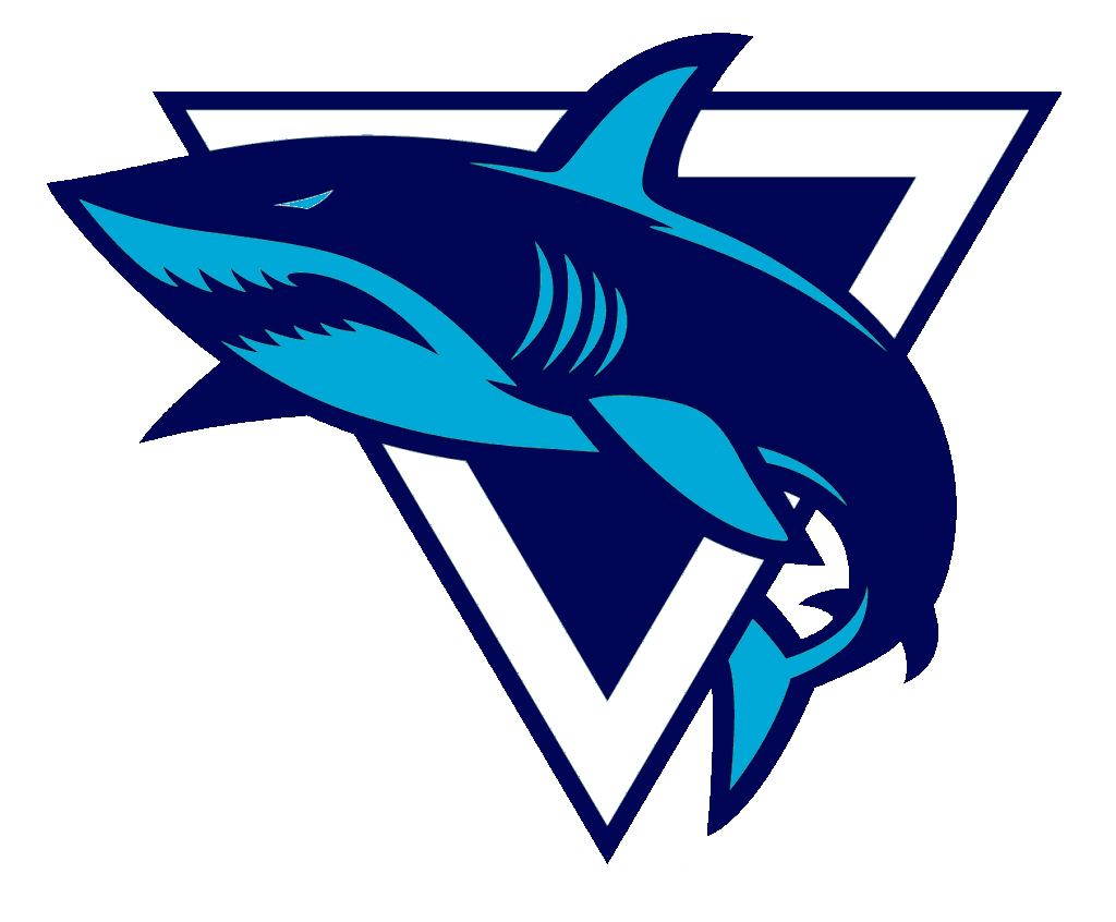 Anglesea Sharks | Uno Football League Wiki | Fandom
