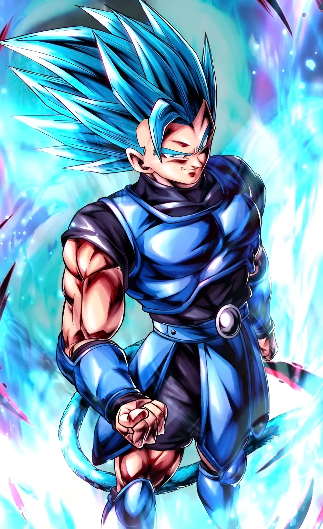 Shallot | UNO TIME Wiki | Fandom