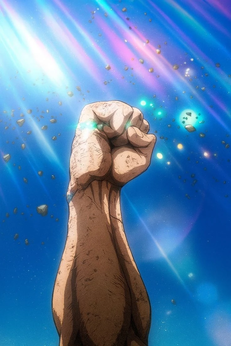 Izuku Midoriya vs. All For One | UNO TIME Wiki | Fandom