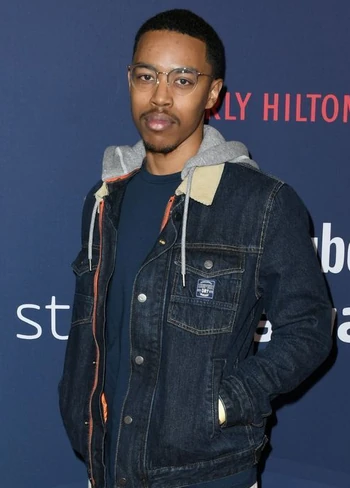 CalebCity | UNO TIME Wiki | Fandom