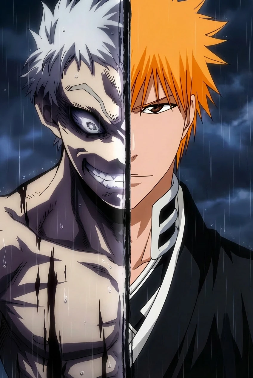 Category:Ichigo Kurosaki Battles | UNO TIME Wiki | Fandom