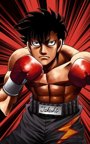 Takeshi Sendō | UNO TIME Wiki | Fandom