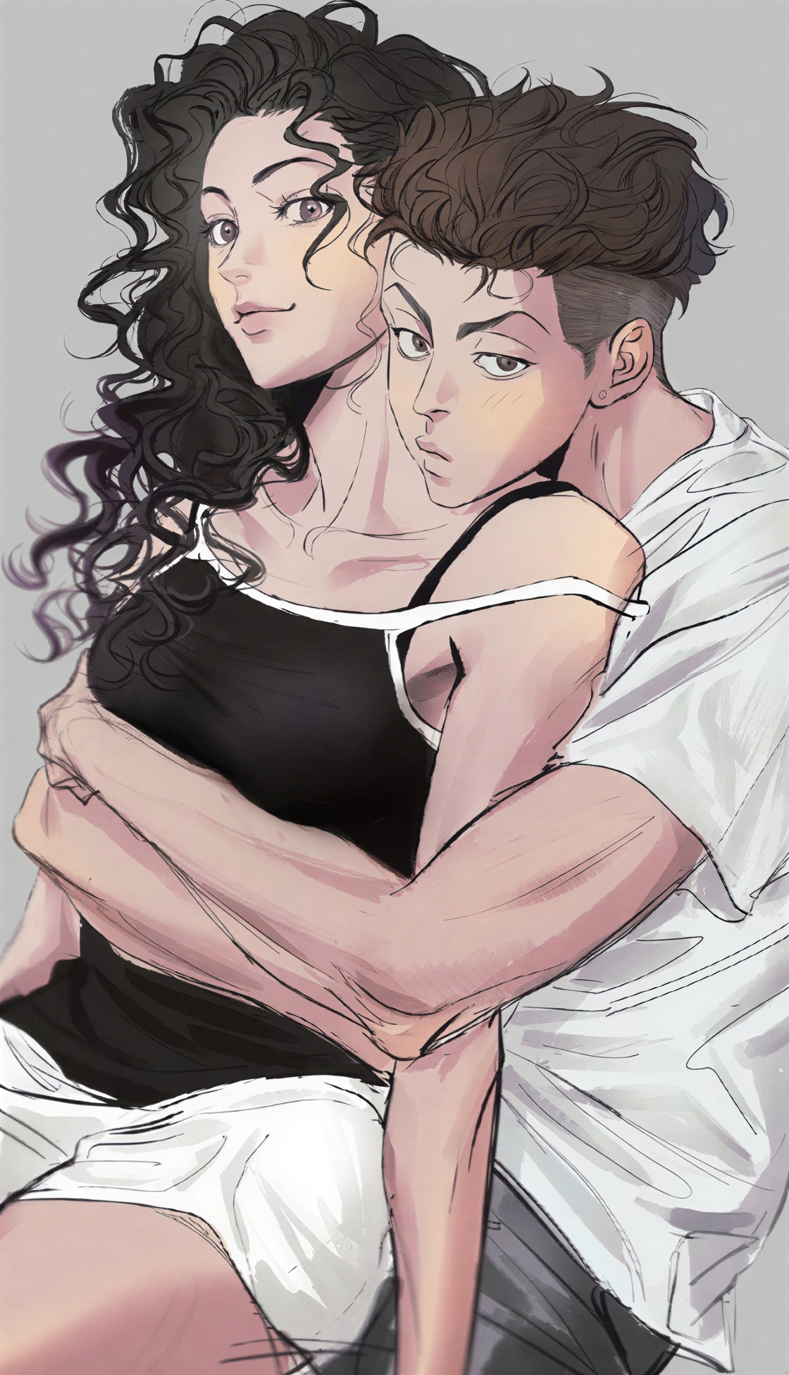 Ryota Miyagi | UNO TIME Wiki | Fandom