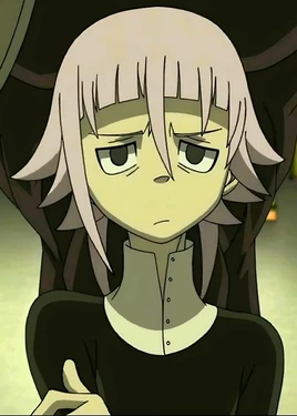 Crona | UNO TIME Wiki | Fandom