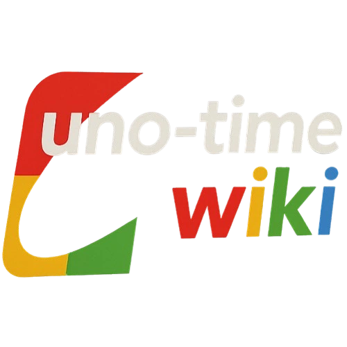 Sae Itoshi | UNO TIME Wiki | Fandom