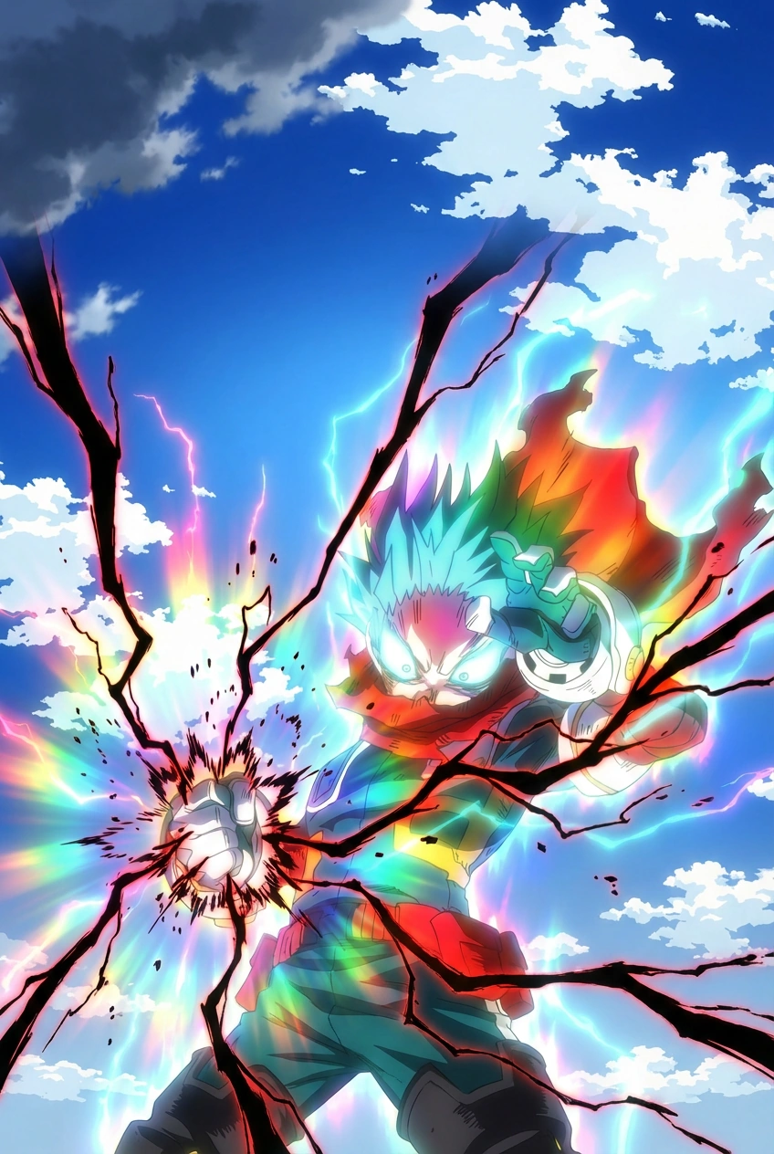 India Arc | UNO TIME Wiki | Fandom
