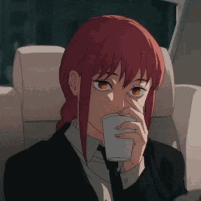 Makima | UNO TIME Wiki | Fandom