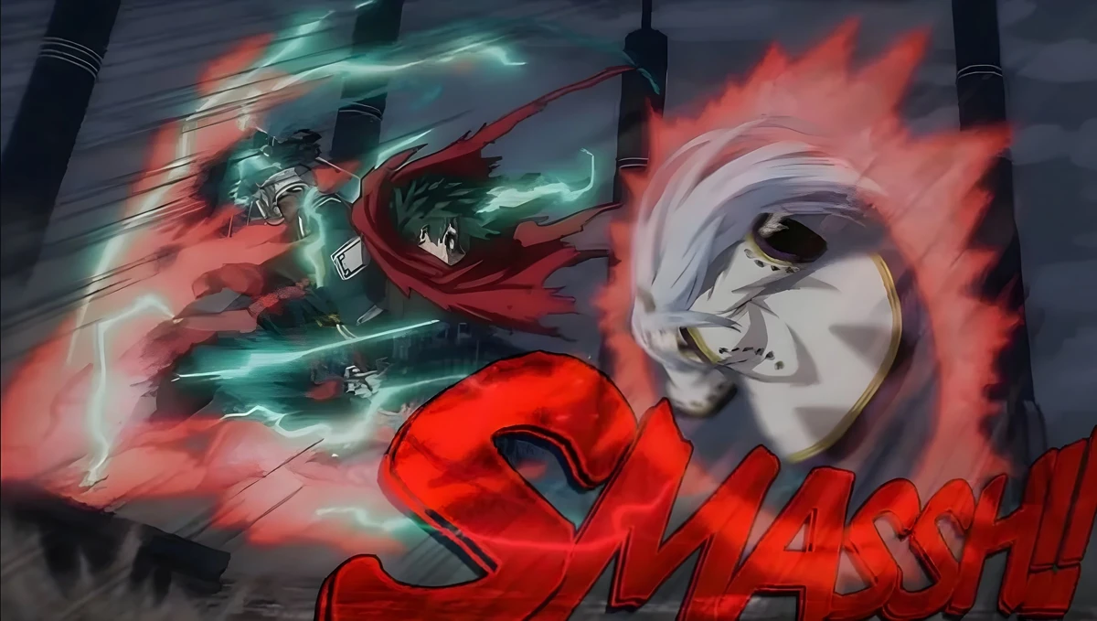 Category:Kaguya Ōtsutsuki Battles | UNO TIME Wiki | Fandom