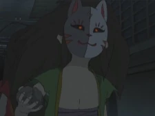 Inmu | Kakurenbo Wiki | Fandom