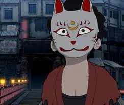 Hikora | Kakurenbo Wiki | Fandom