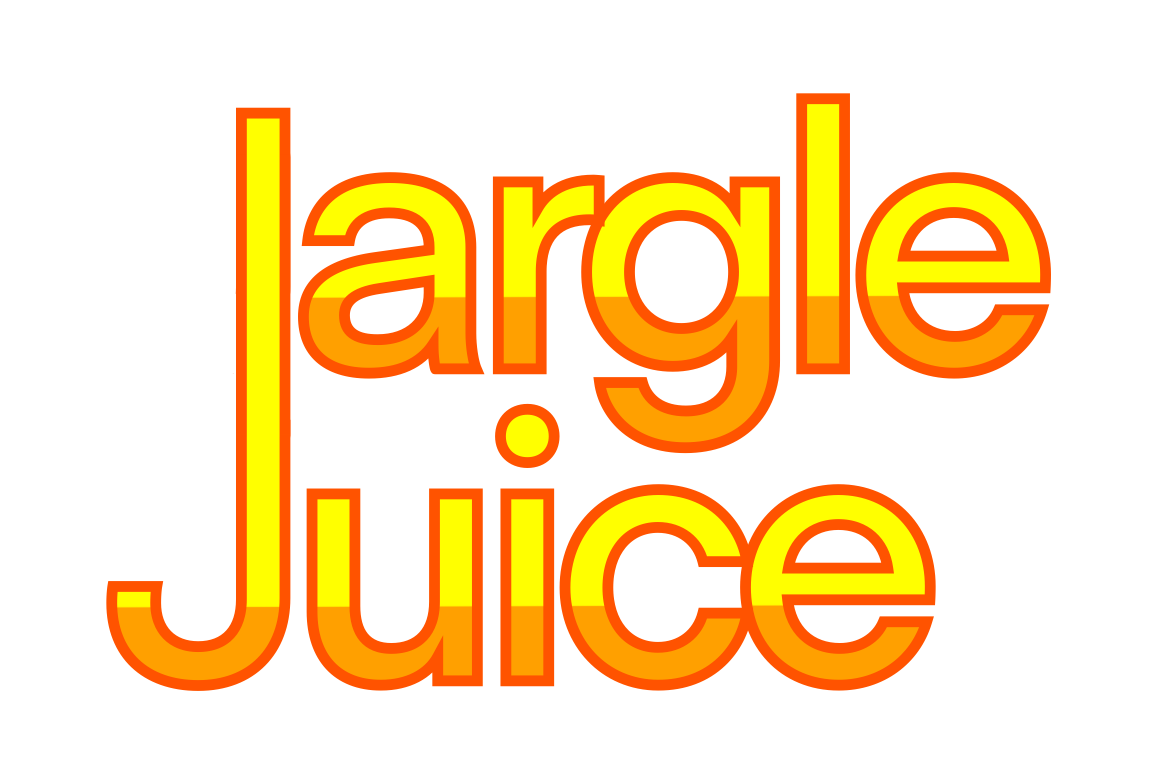Jargle Juice | Unobjectify Wiki | Fandom