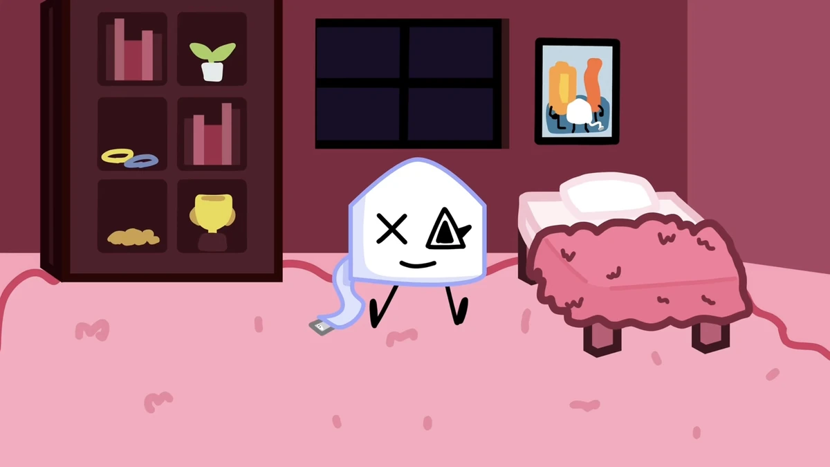 Charger/Gallery | Unobjectify Wiki | Fandom