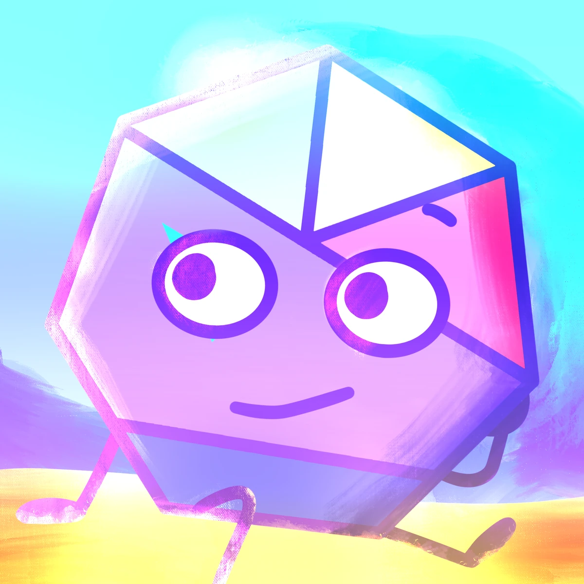 RmationYT | Unobjectify Wiki | Fandom