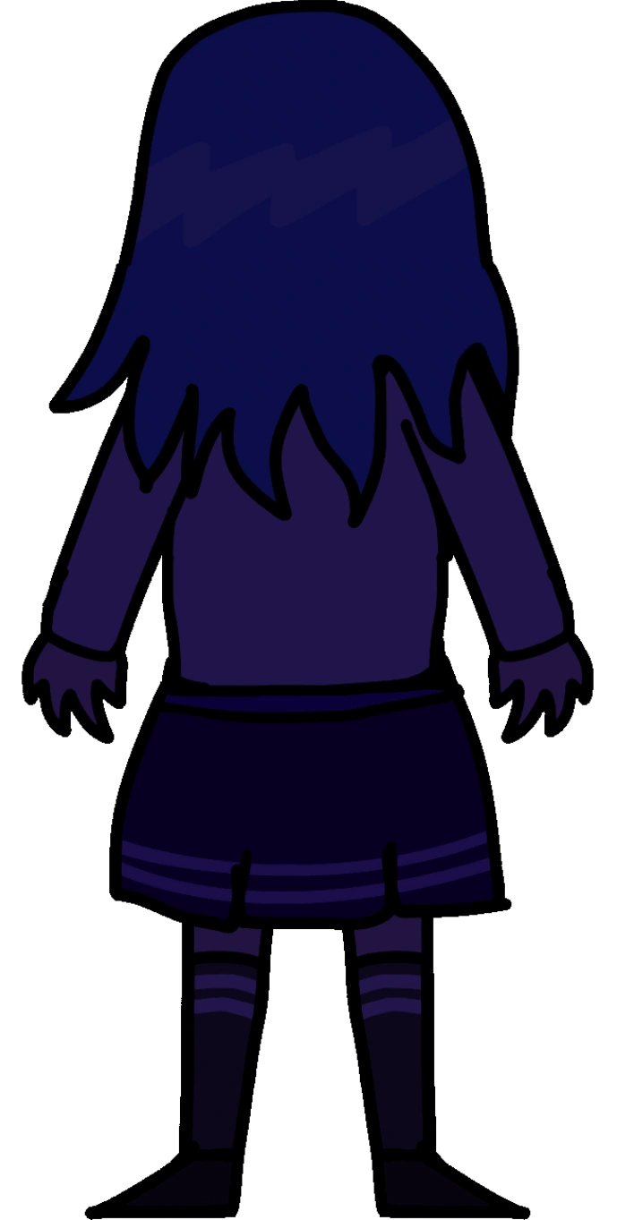 Charger | Unobjectify Wiki | Fandom