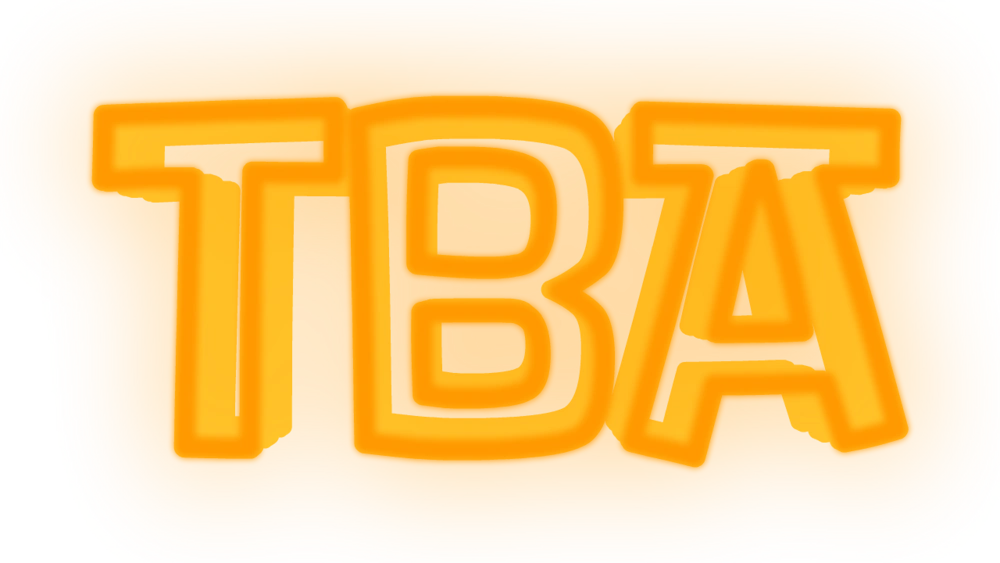 Unobtainable Items | Unobtainable Items Wiki | Fandom