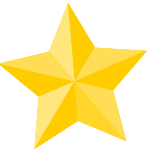 Unobtainable Items Wiki | Fandom