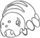Spider | Pokemon Unobtanium Wiki | Fandom