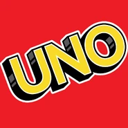 UNO Wiki | Fandom