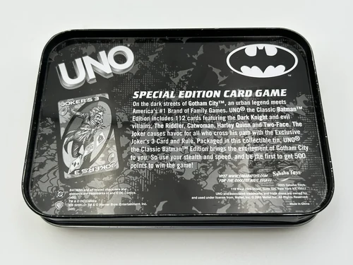 UNO Versions | UNO Wiki | Fandom