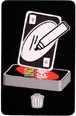 UNO Versions | UNO Wiki | Fandom