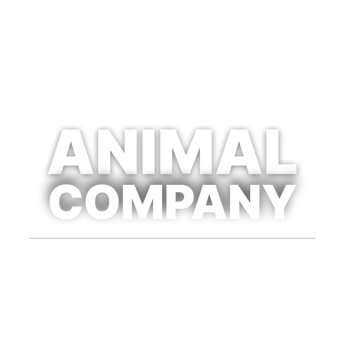Category:Images | Animal Company VR Wiki | Fandom Category:Images | Animal Company VR Wiki | Fandom