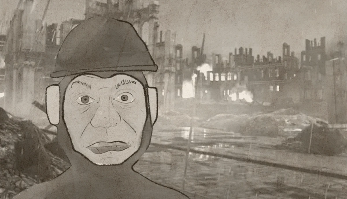 Level 24 Update | (Unoffical) Big scary Wiki | Fandom