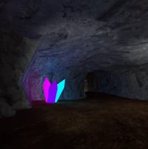 (Unoffical) Big scary Wiki | Fandom