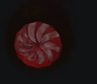 Level 32 | (Unoffical) Big scary Wiki | Fandom