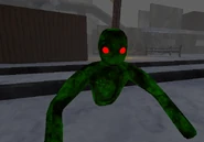 Zombies | (Unoffical) Big scary Wiki | Fandom