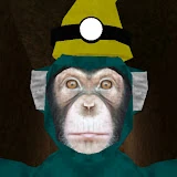 Shrek | (Unoffical) Big scary Wiki | Fandom