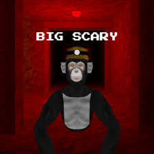 Level 26 | (Unoffical) Big scary Wiki | Fandom Level 26 | (Unoffical) Big scary Wiki | Fandom