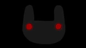 Category:Characters | (Unoffical) Big scary Wiki | Fandom