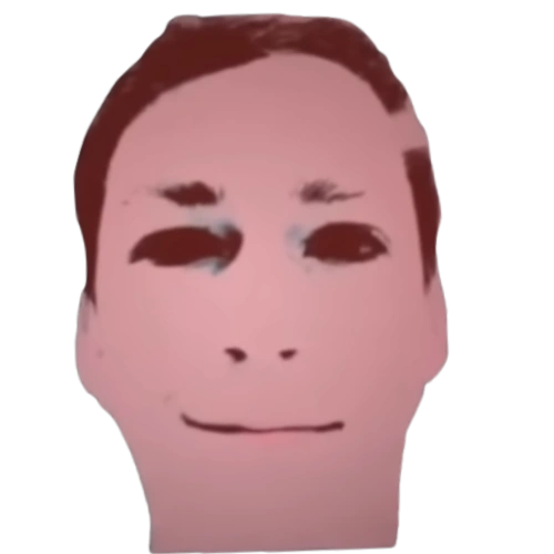 Average the Evil | (Unoffical) Big scary Wiki | Fandom