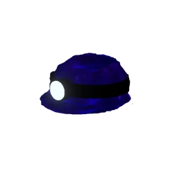 Space Hat | Big Scary VR Wiki | Fandom