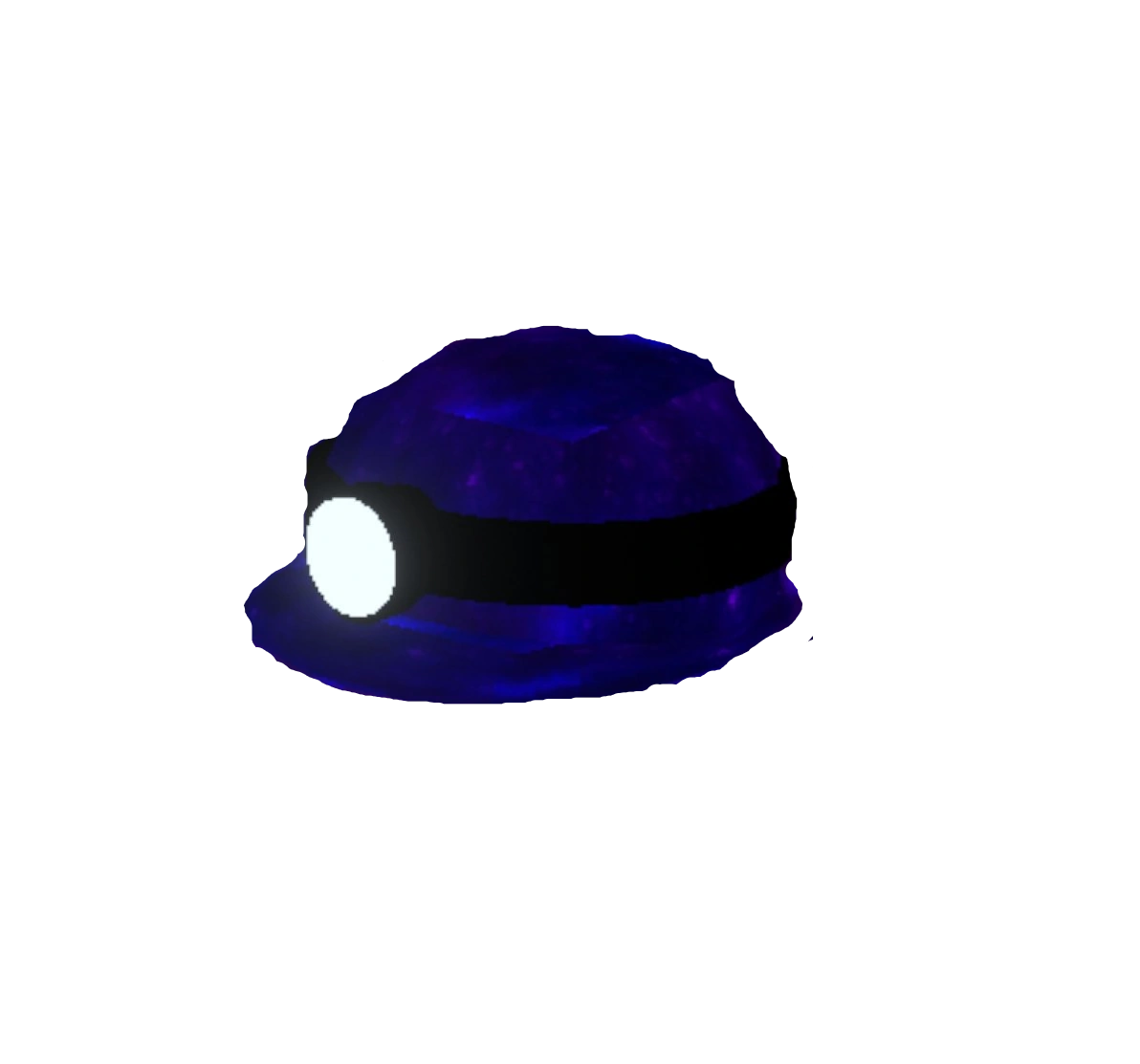 Space Hat | Big Scary VR Wiki | Fandom