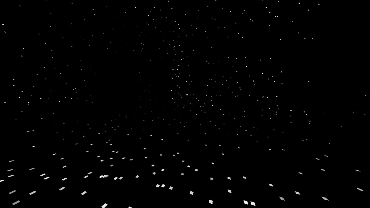 Level 37 | Big Scary VR Wiki | Fandom