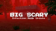 (Unoffical) Big scary Wiki | Fandom
