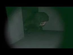 Level 5 | (Unoffical) Big scary Wiki | Fandom