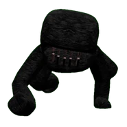 Monsters | Big Scary VR Wiki | Fandom
