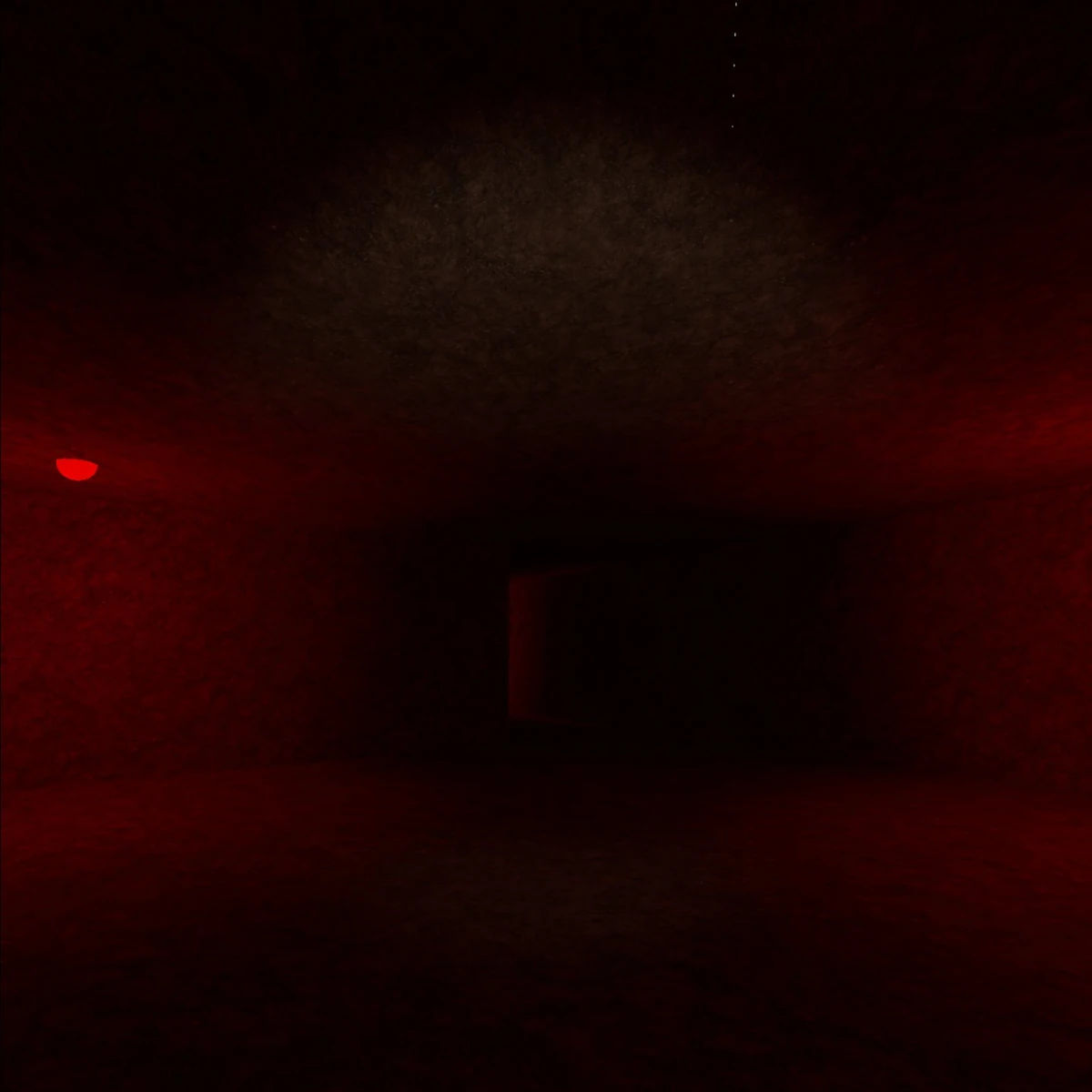 Levels | (Unoffical) Big scary Wiki | Fandom