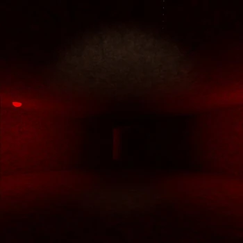 Level 1 | (Unoffical) Big scary Wiki | Fandom