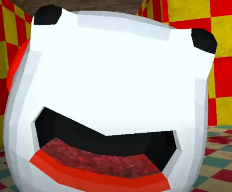 Clown | (Unoffical) Big scary Wiki | Fandom