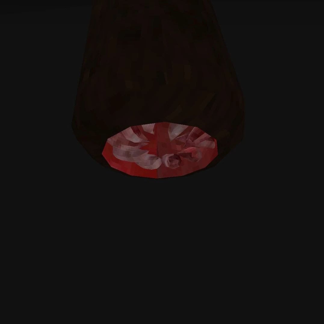 Worm | Big Scary VR Wiki | Fandom
