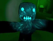 Level 7 | (Unoffical) Big scary Wiki | Fandom